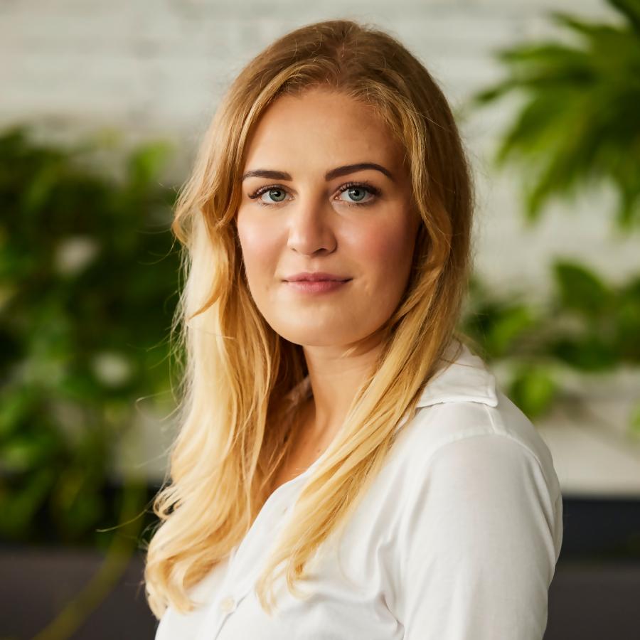 Our Team | Interactive Venture Partners